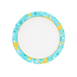 View The Home Store Designer Paper