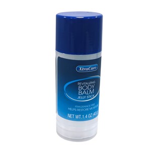 View XtraCare Body Balm Jelly Sticks,