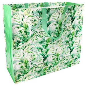 View Juncture XXL Reusable Tote Bag,