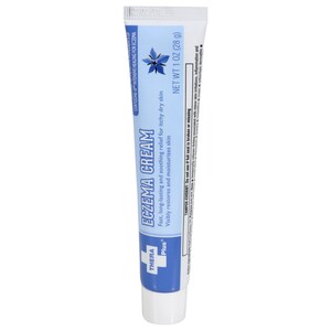 View Thera Plus Eczema Cream, 1