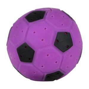 View Splash-N-Swim Splash Sports Balls, 3.25