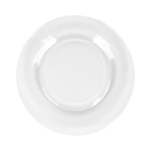 View Clear Glass Salad Plates, 7.5-in.