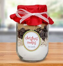 20160909-main-small.jpg&height=300&width=300