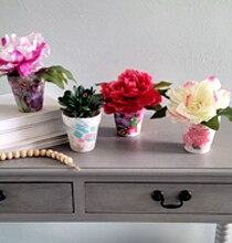 20230401-2_main_small.jpg&height=300&width=300