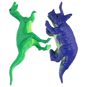 View Magic Growing Dinosaurs, 2-ct. Packs