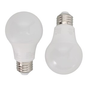LED Bulb 60W A19 Daylight, 1-ct. | Dollar Tree