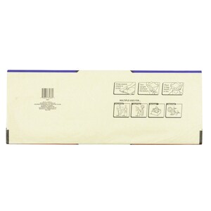 View Bright Colored Rainbow Tissue Paper,