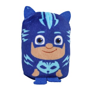 View Pod Pals Mini Plush Toy,