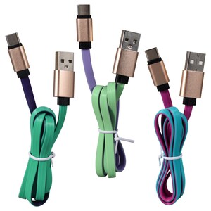 Phone Chargers & Cables | DollarTree.com