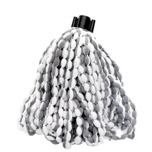 View Essentials Assorted Larger Size Microfiber
