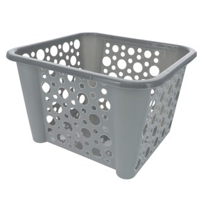 View Large Stackable Baskets