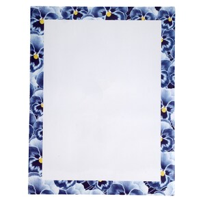 View Jot Designer Computer Paper, 24