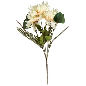 View Floral Garden Cottage Core Fall