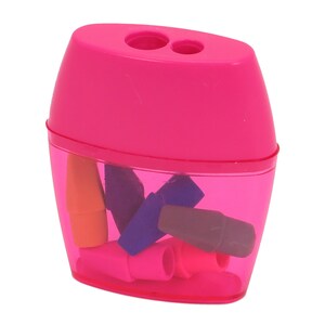 View Jot 2 size Pencil Sharpener