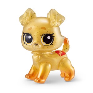 View Zuru 5 Surprise Pet Rescue