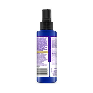 View Personal Care Lavender Pillow Spray,