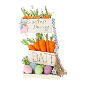 View Crafters Square Rectangular Wooden Crate