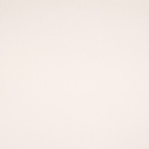 View White Poster Board, 22x28 in.