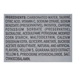 View Rip It Sugar-Free Citrus X