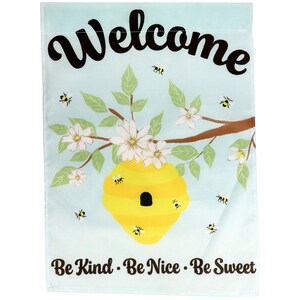 View Garden Collection Floral Sentiment Garden