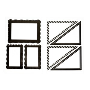 View Jot Self-Adhesive Paper Labels, 4x6