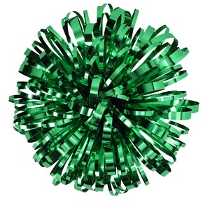 View Voila Metallic Fountain Bows, 1-ct.