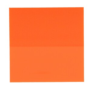 View Jot Assorted Color Transparent Sticky