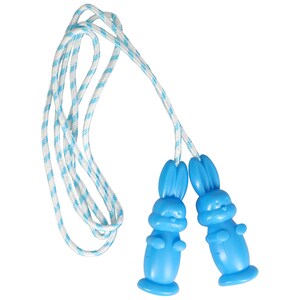 View Easter Jump Ropes, 7 ft.