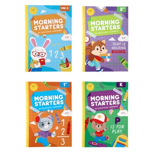 View Breakfast Bites for Your Brain