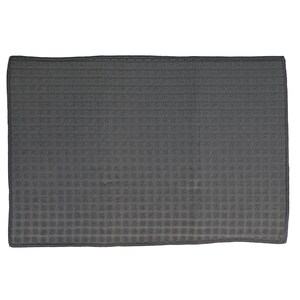 View Home Collection Dish Drying Mat,