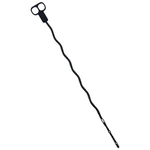 View Drain Rooter Plastic Drain Snakes