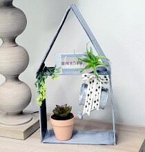 20230301-2_main_small.jpg&height=300&width=300