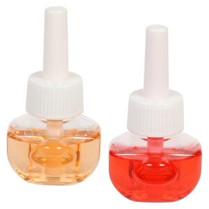 View Sure Scents Scented Oil Refills,