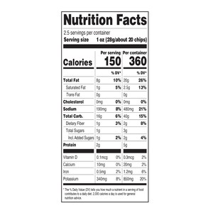 View Zapp's Mesquite Bar-B-Que New Orleans