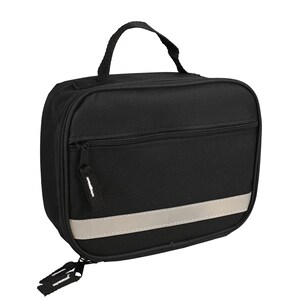 View Jot Insulated Lunch Bag, 1