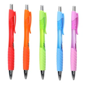 View Inc Forma Ball Point Pens,
