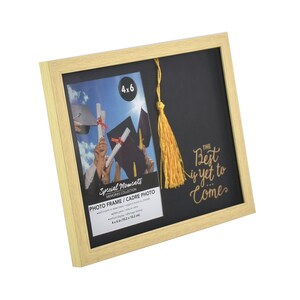 View Special Moments Graduation Memories Collection