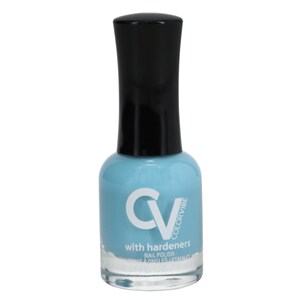 View L.A. Colors Color Vibe Caribbean