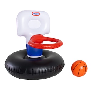 View Little Tikes Inflatable Baby Float,