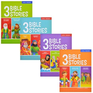 DollarTree.com | Religious Books