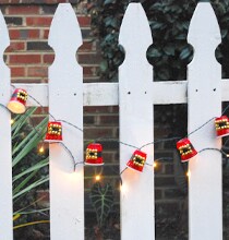 20201213-main-small.jpg&height=300&width=300