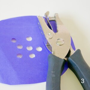 DIY Flashlight Fireworks | Dollar Tree