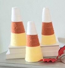 20230801-2_main_small.jpg&height=300&width=300