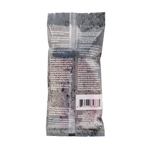 View Assured Men's 5-Blade Razors, 3-ct.