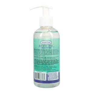 View Sun Care After Sun Aloe