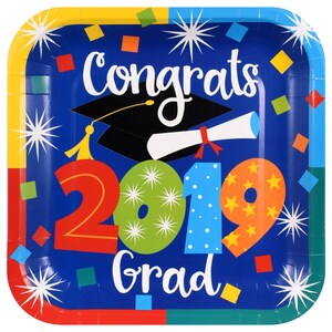 DollarTree.com | Bulk Graduation Gifts & Party Supplies