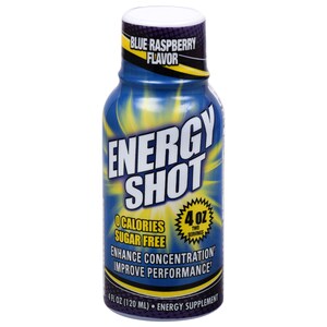DollarTree.com | Bulk Sport & Energy Drinks