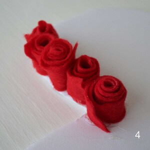 VSCProductDetailsWidget