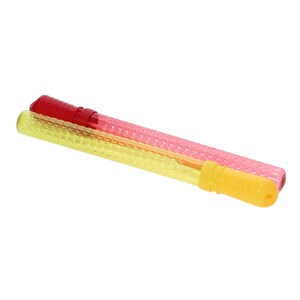 View Outdoor Fun Bubble Fun Bubble