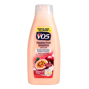 View VO5 Passion Fruit Smoothie Moisturizing